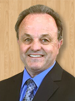 Dennis F. Decker | Ayotte Decker