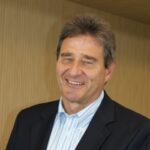 John J. Ayotte | Ayotte Decker